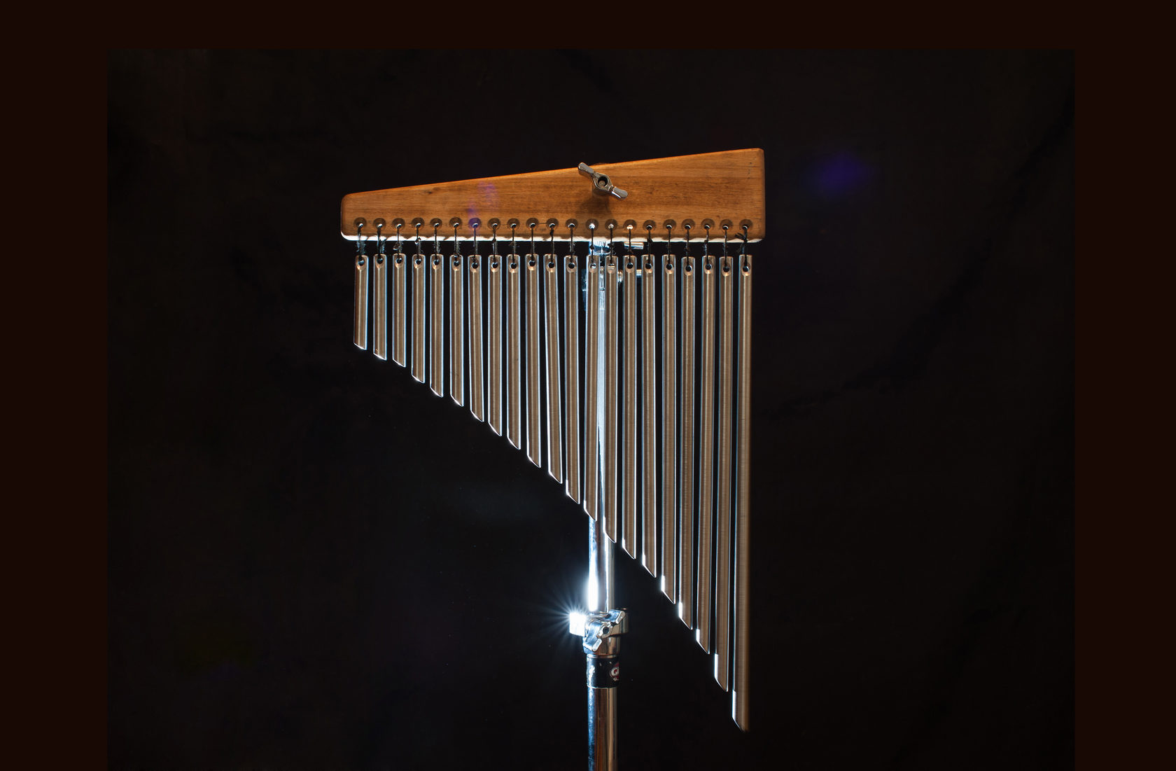 Бар чаймси Sky Jam Percussion