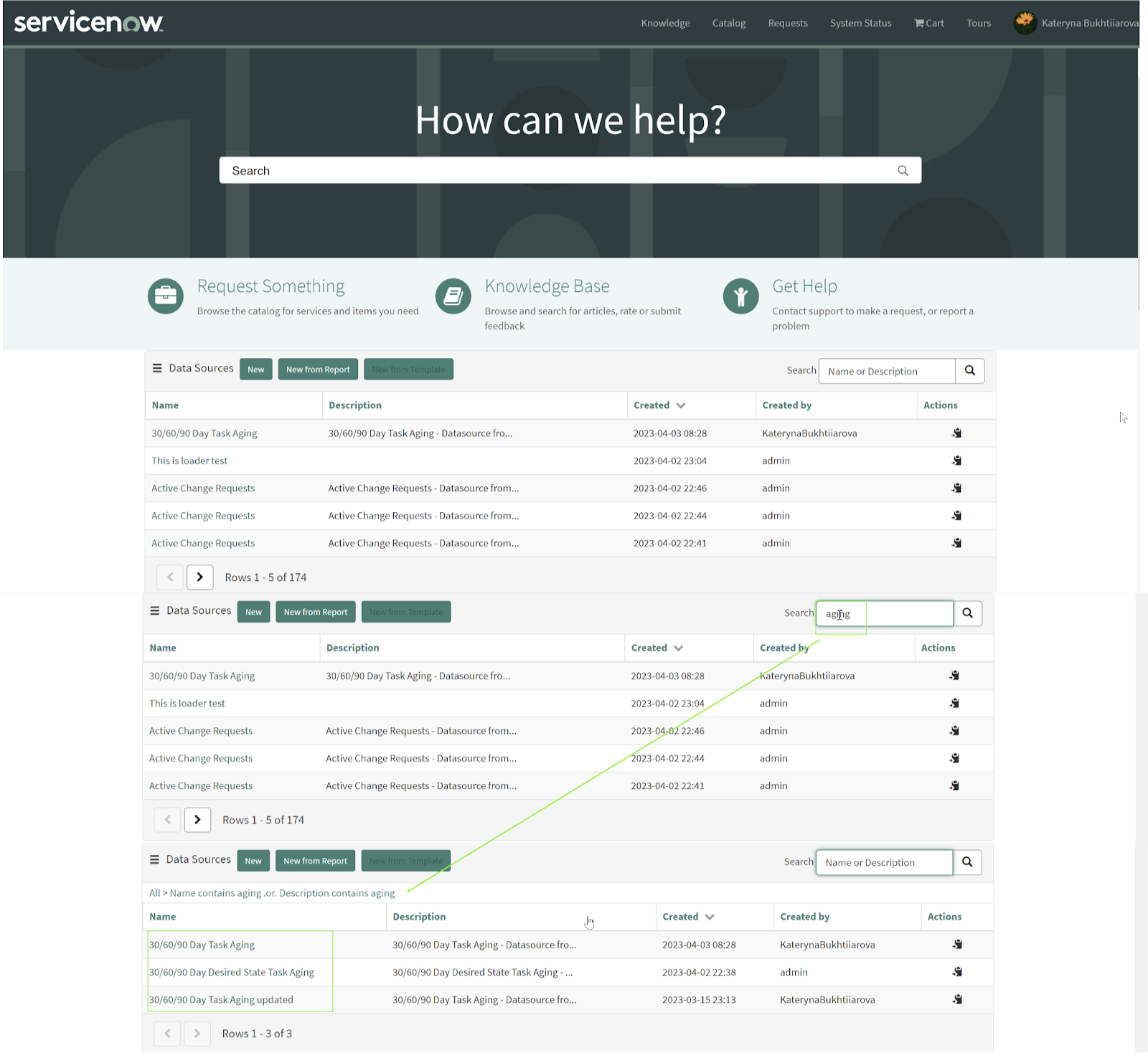 ServiceNow Tableau Integration: How to Connect Tableau to ServiceNow