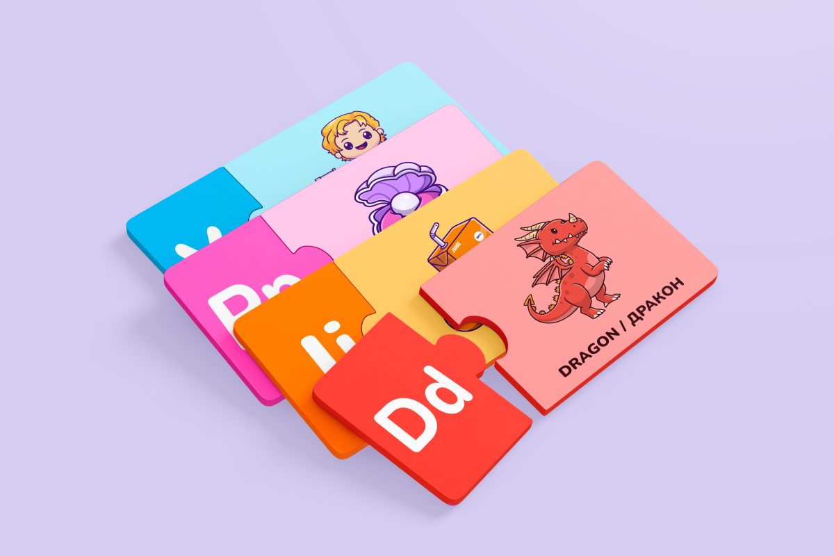 Головна сторінка