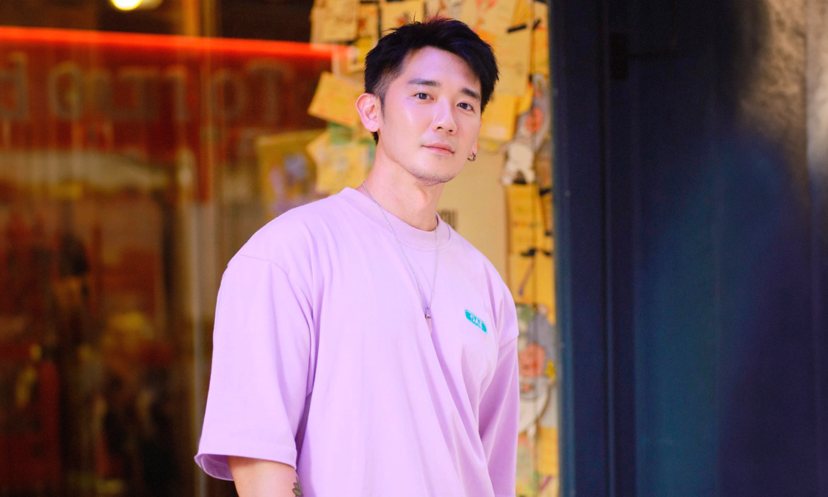Top Asian Influencers in 2025 - Most Followed Asia Influencers on Instagram