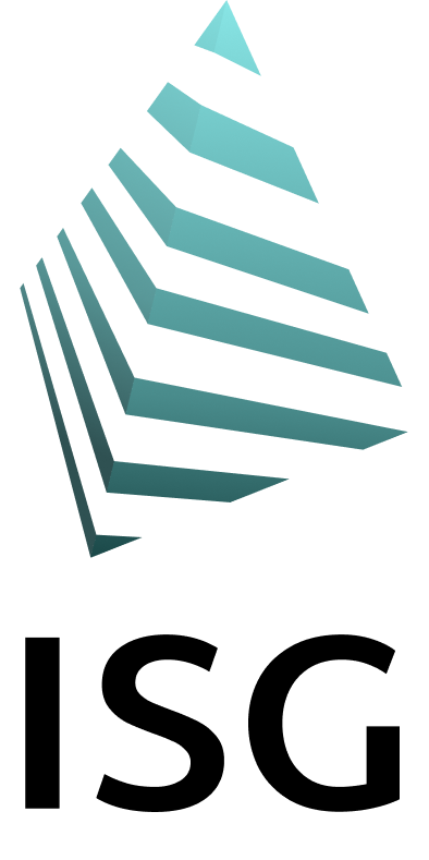 ISG