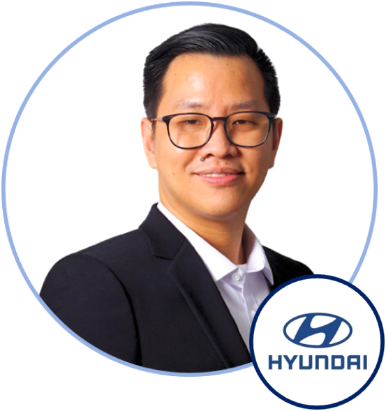 HR/Workplace Indonesia Conference 2024