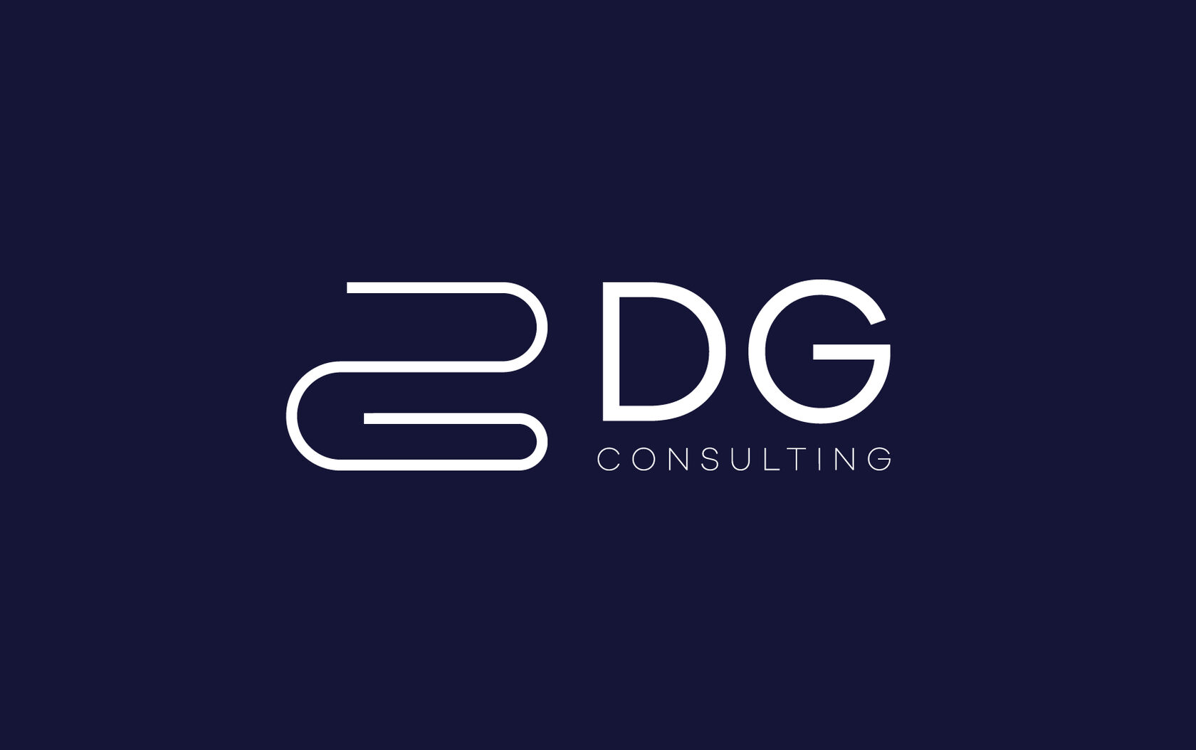 DG Consulting LLC / Դի Ջի Քոնսալթինգ ՍՊԸ