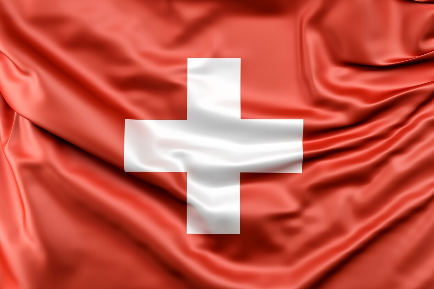 Top Swiss Cantons with the Lowest Corporate Taxes in 2025