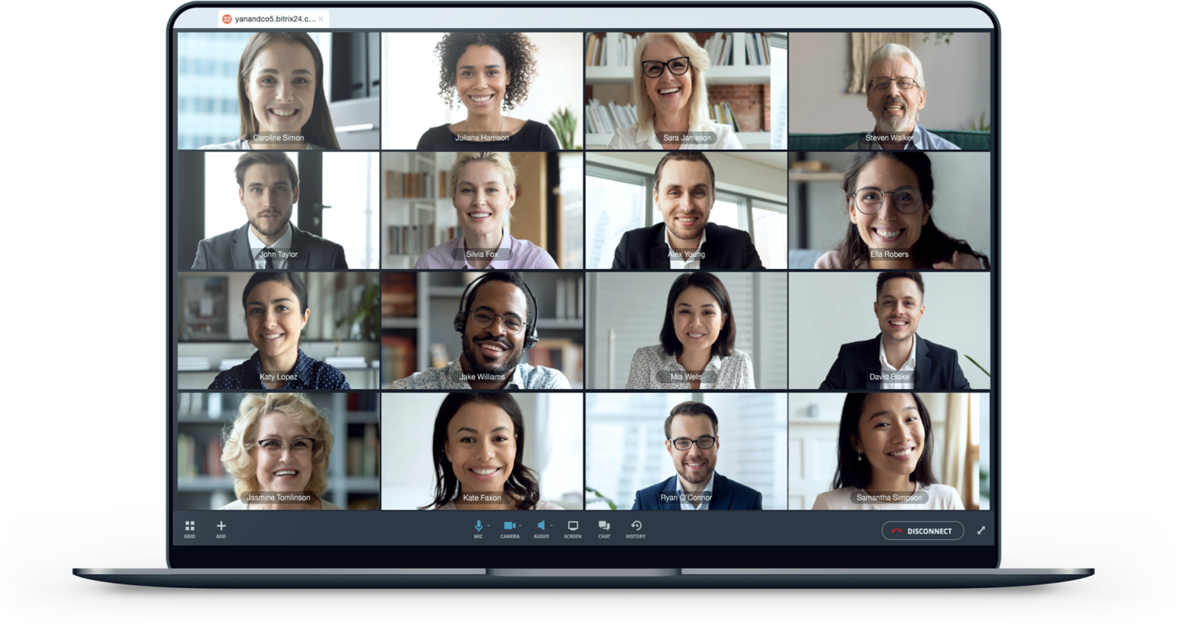 Digital Transformation and UX: How to apply it in your company