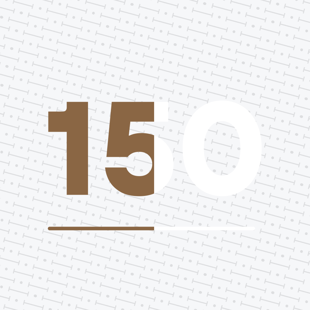 Architecture d’intérieur en France et au-delà / White Space