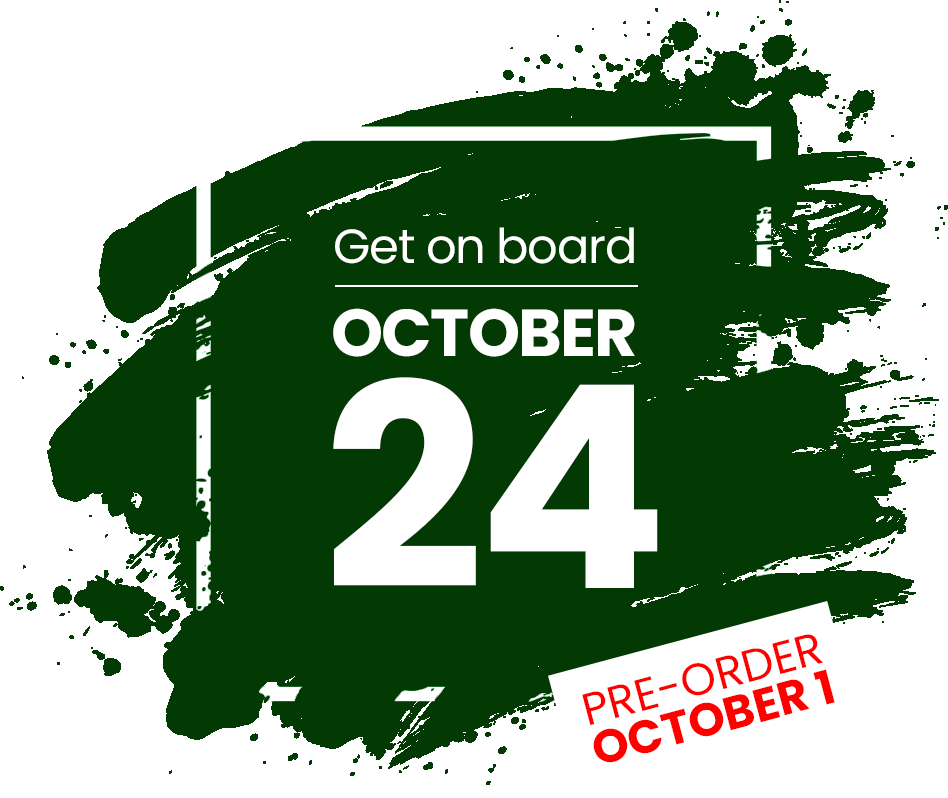 Trainz Simulator - Xbox Edition