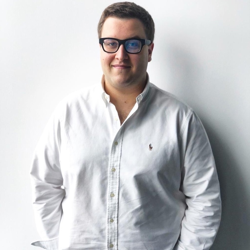 The End of a Golden Era: How Russia’s YouTube Block Will Impact Society ...