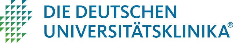 University Medical Center Hamburg-Eppendorf (UKE), Hamburg, Germany ...