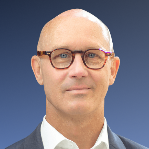 Wiredhut — Real Estate Data. Connected