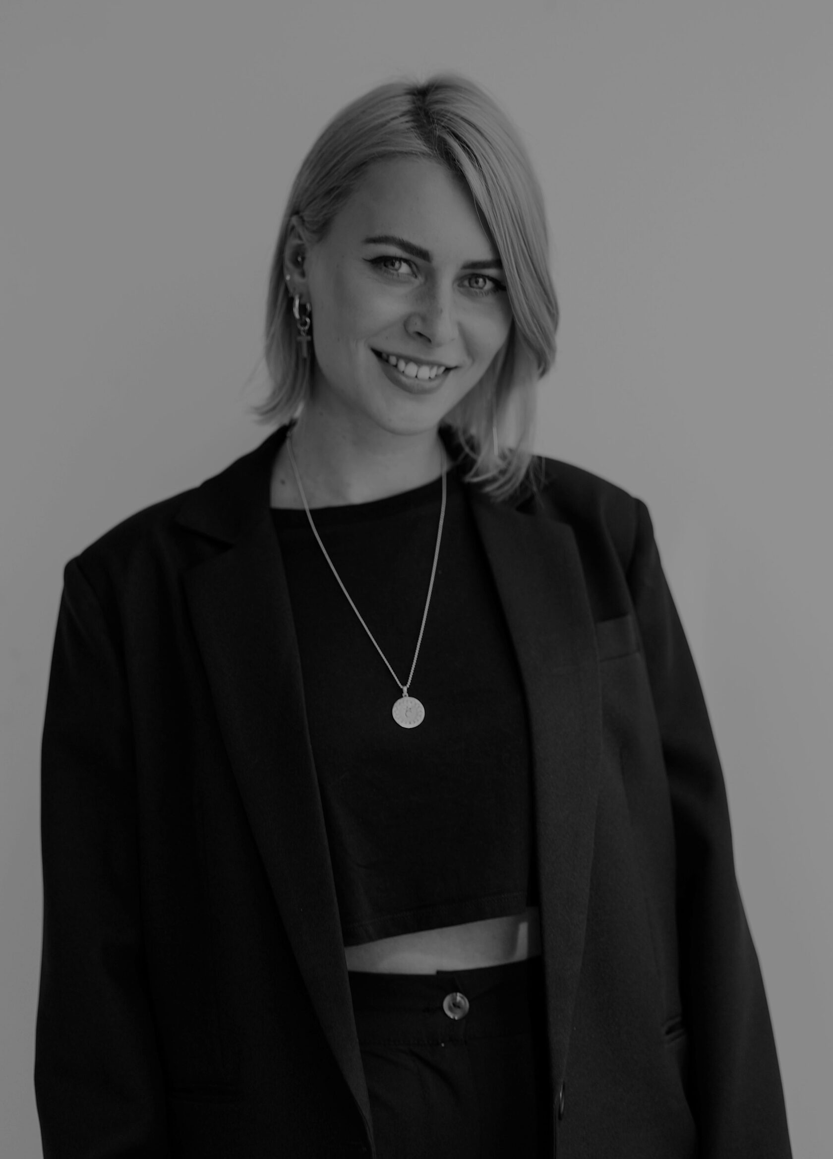 Global Communications Agency