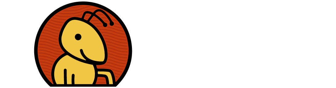 Комплекты муравьиных ферм, формикарии купить в Украине | Muraha