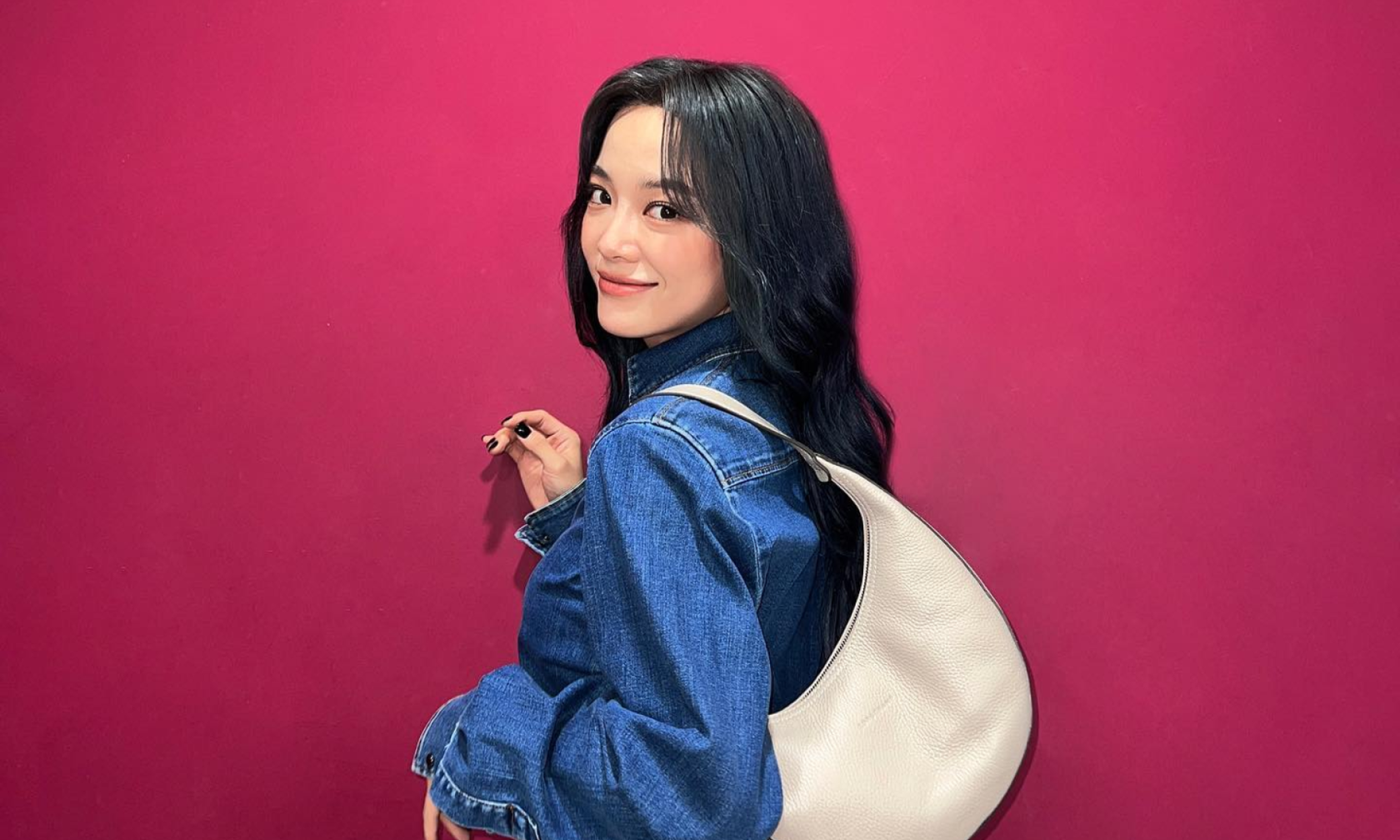 Top 10 South Korean Influencers on Instagram and TikTok