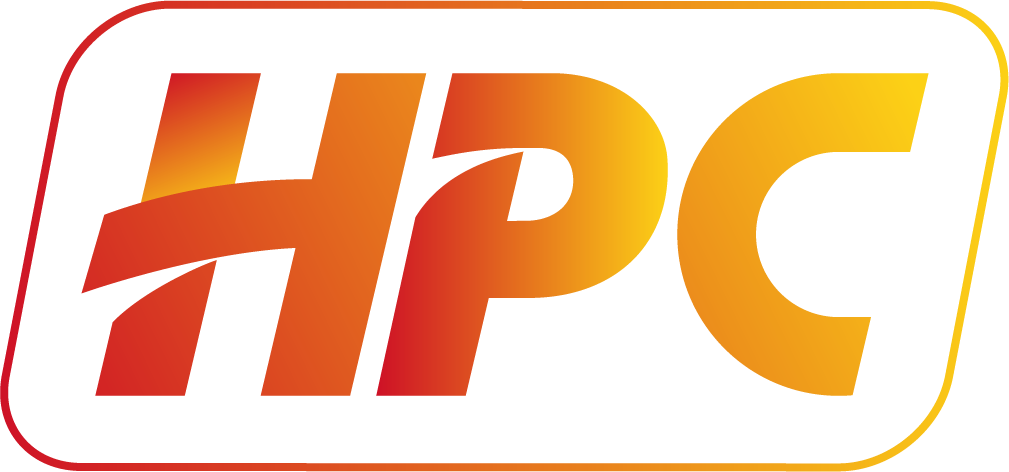 Hospitality Asia Event Series