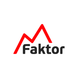 ENDCODE — Fast mobile app development studio for startups.