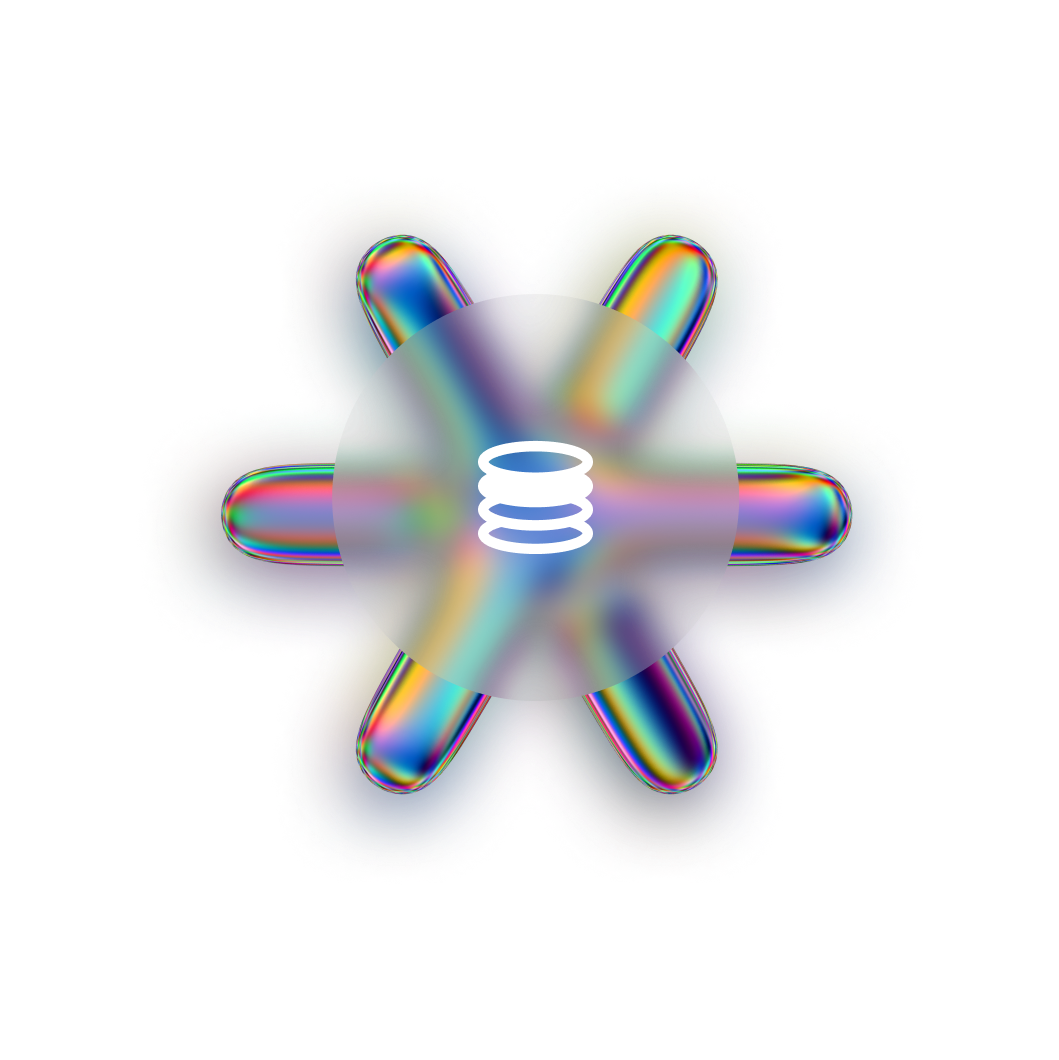 Data Science va S.I. | Mohirdev AyTi Kurslari | O'zbek Tilida Kurslar ...