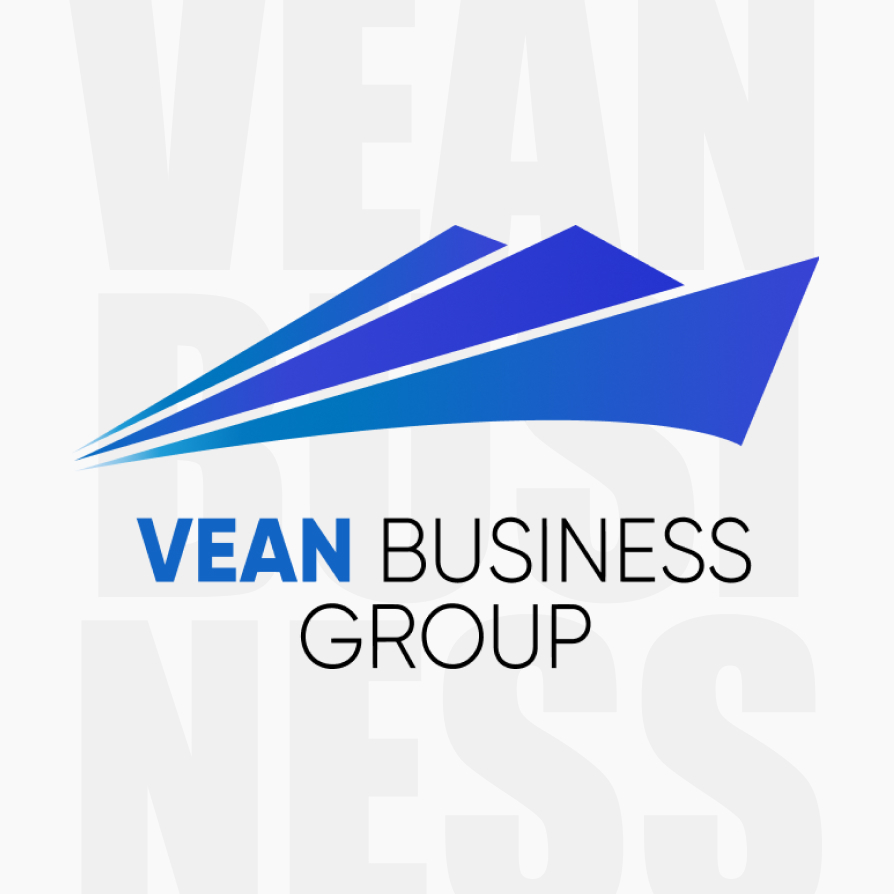 VEAN Business Group - From Idea to Realization