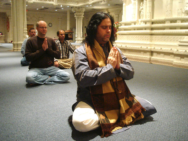 Home Page [dharmacentral.com]