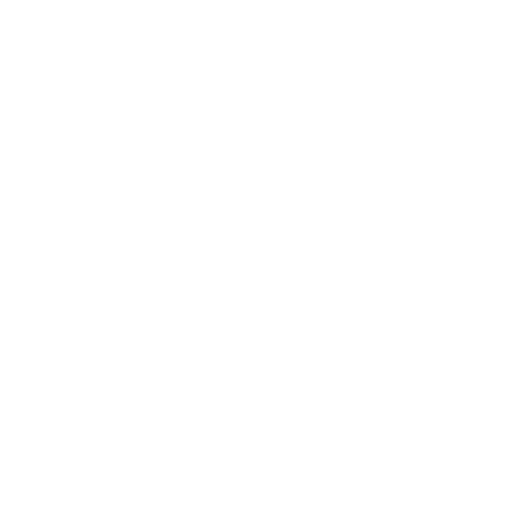 Velaris Vessels