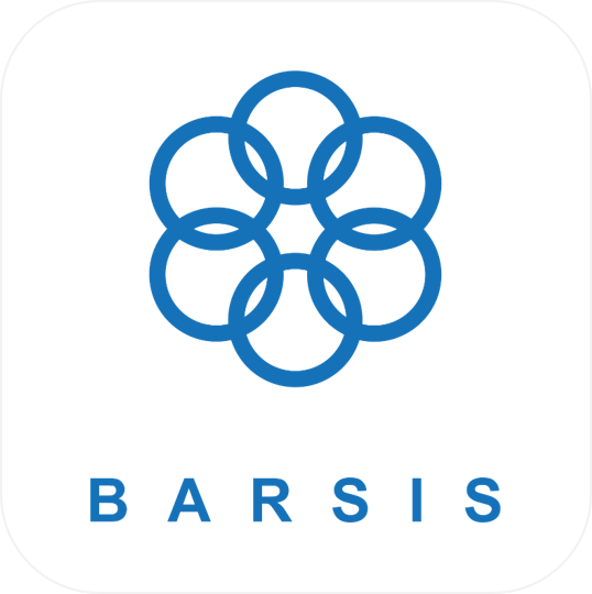 CAREER CITY FEST 2K24 | ARM