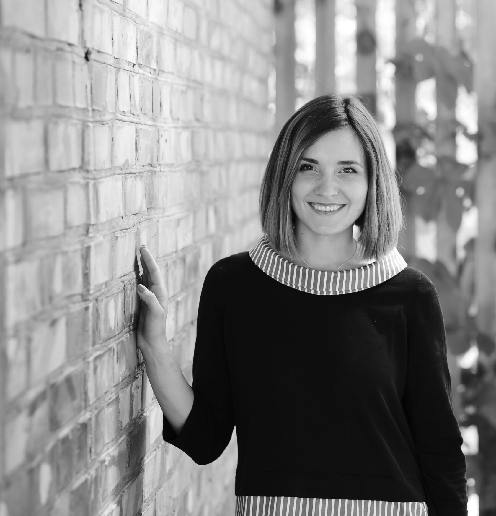 Adept Design Interiors