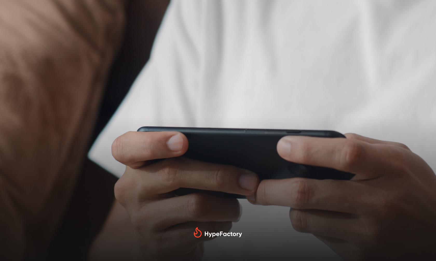 Mobile Game Analytics Mastering Metrics For Success