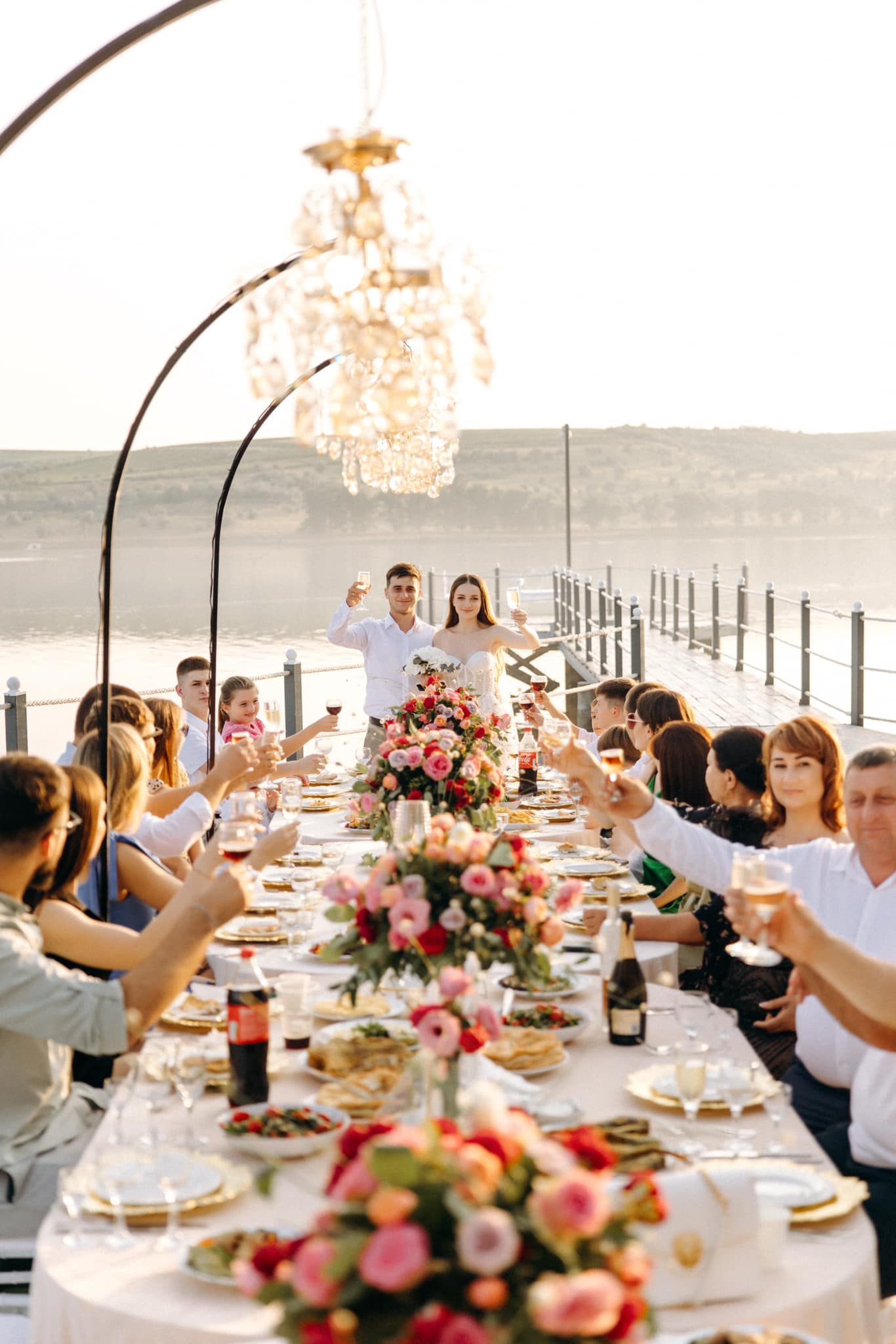 Complexul turistic "Costești"