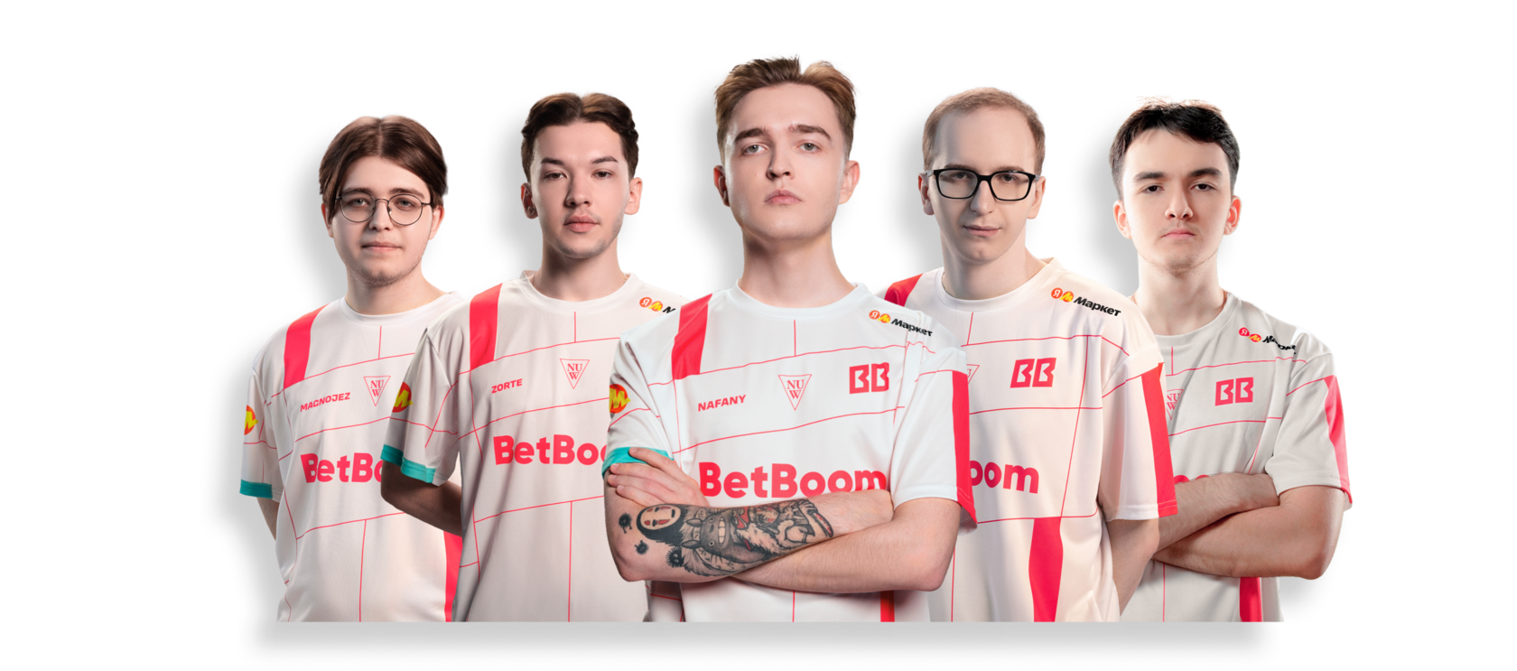 BetBoom Team