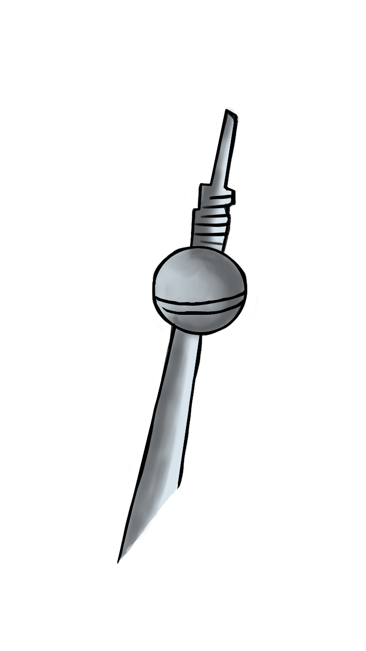 DUCAH - Digital Urban Center for Aging and Health