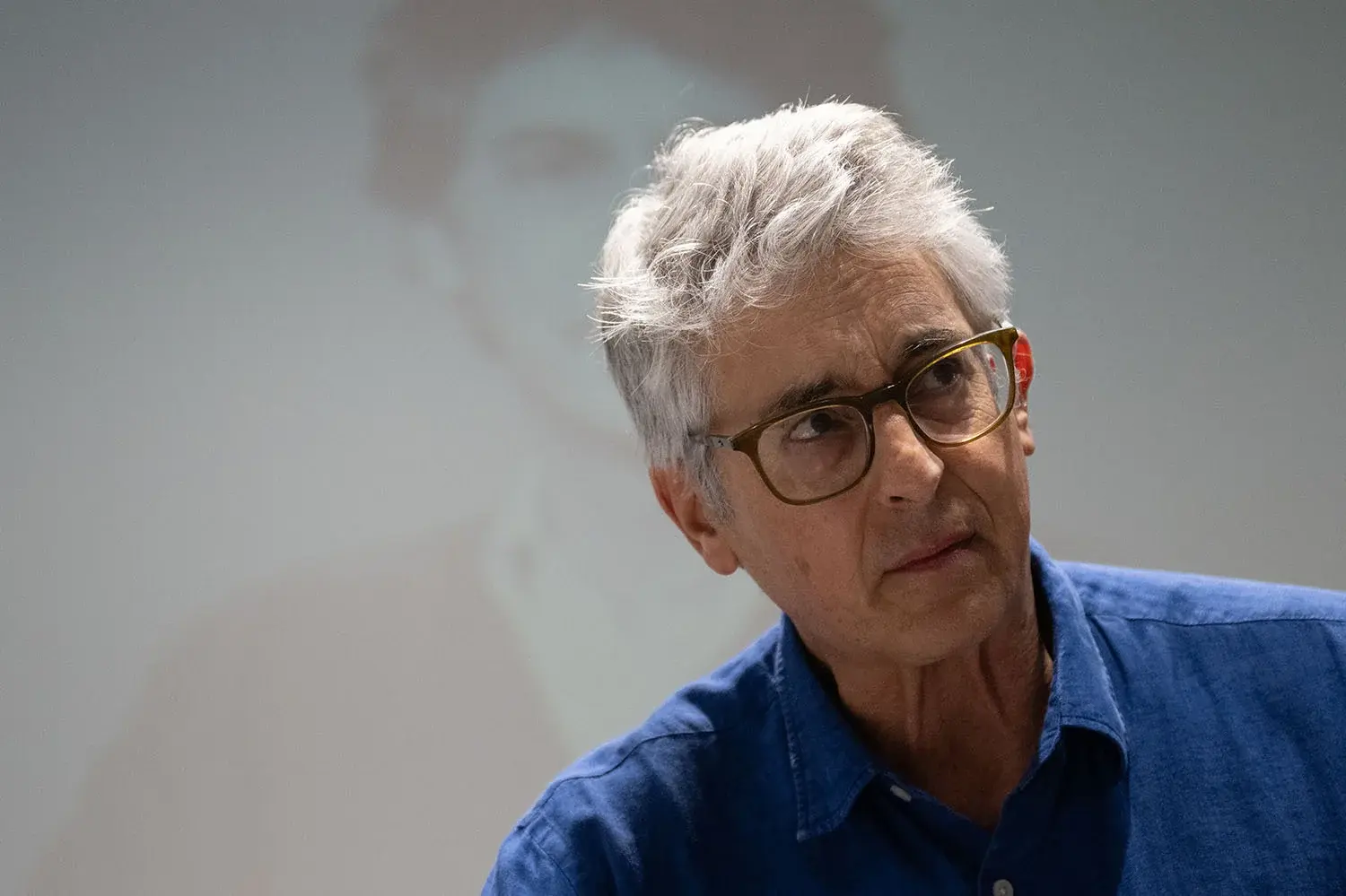 home page [www.gaiff.am]