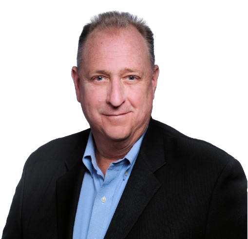 3rd HR & Workplace Philippines Summit 2025