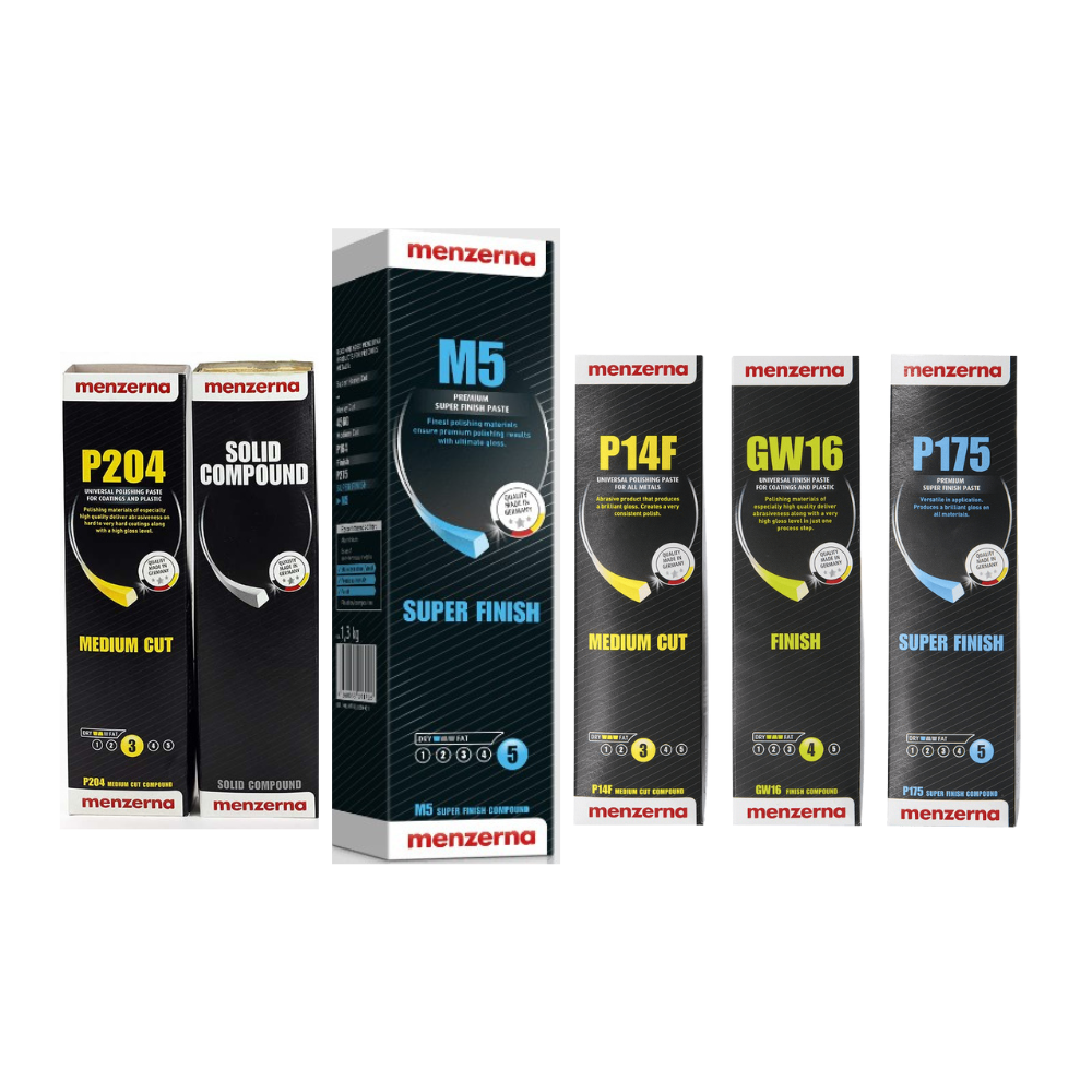 Փայլեցնող ապրանքներ ոսկերչական իրերի համար։ https://mastertools.am ...