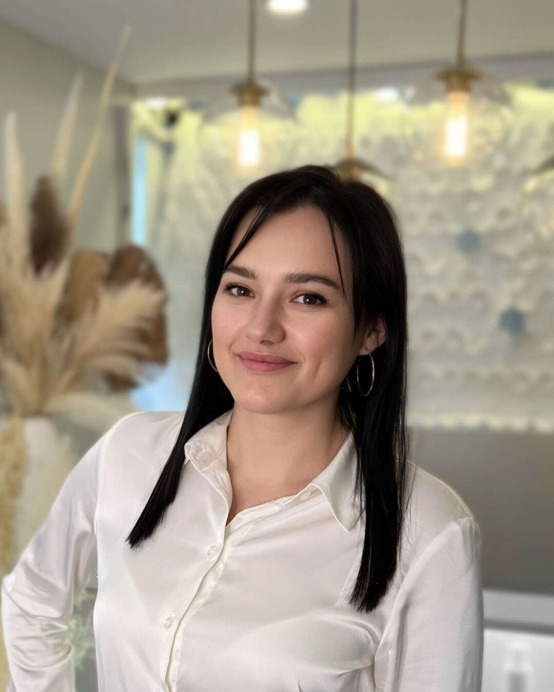 Best Lash and Brow Studio, Beauty School in Downtown and Midtown Toronto