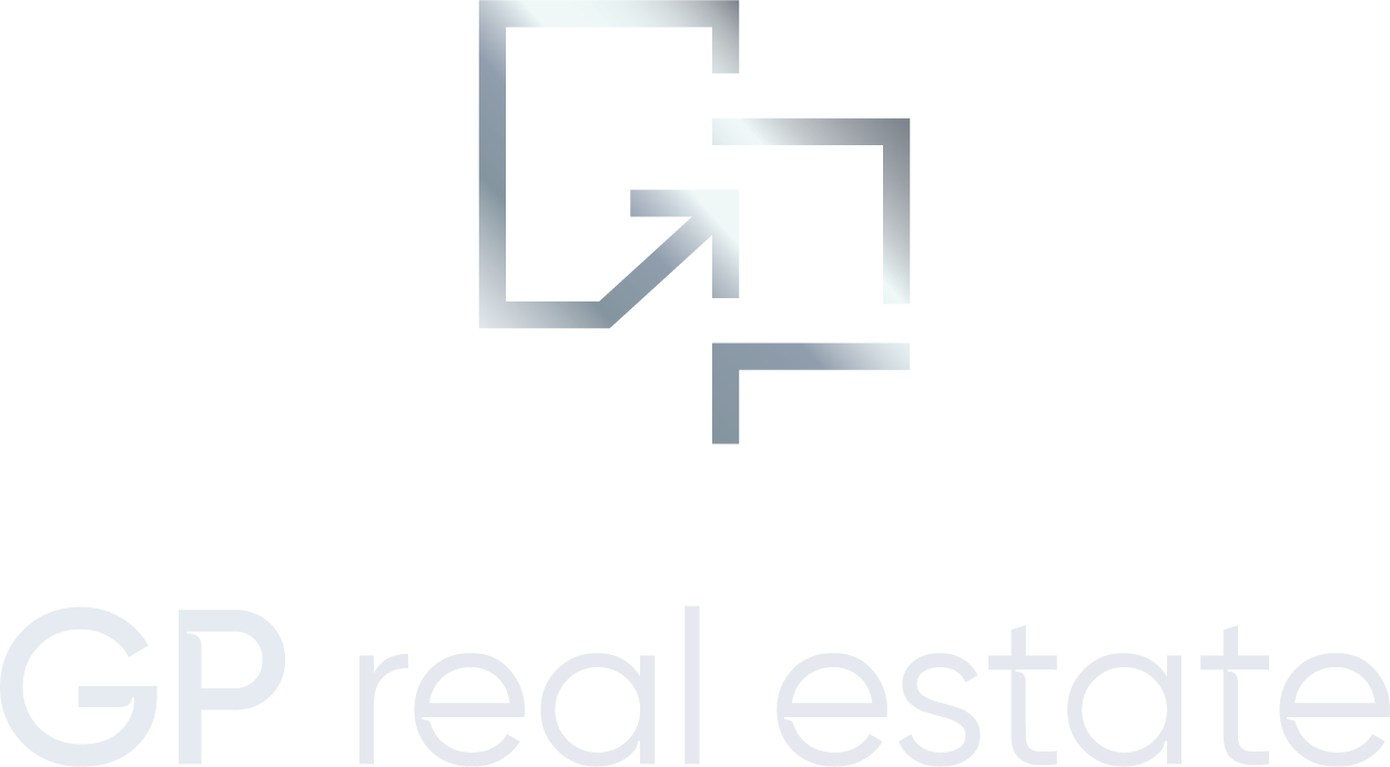 Real estate agency in Northern Cyprus - GP Real Estate