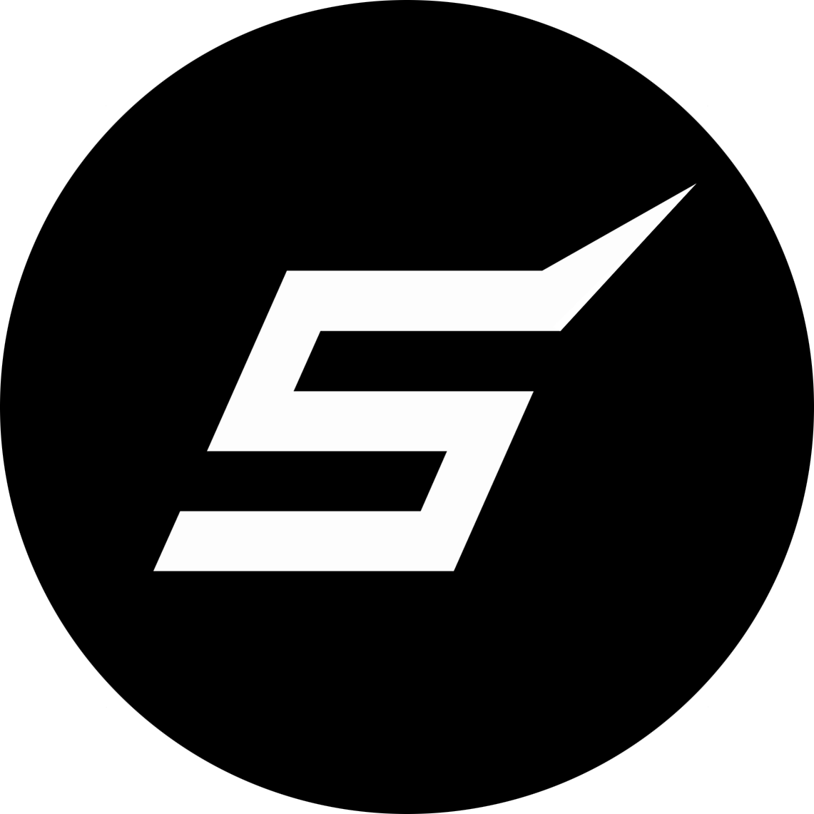 STARTUP [ Academy ]