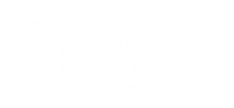 Zyp Run — Shop Greater Boston Weed Delivery
