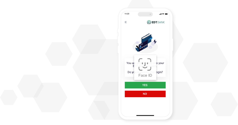 Digital Banking And Payment Fraud Prevention Use Cases