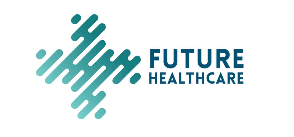 Future Healthcare Asia | Home Page