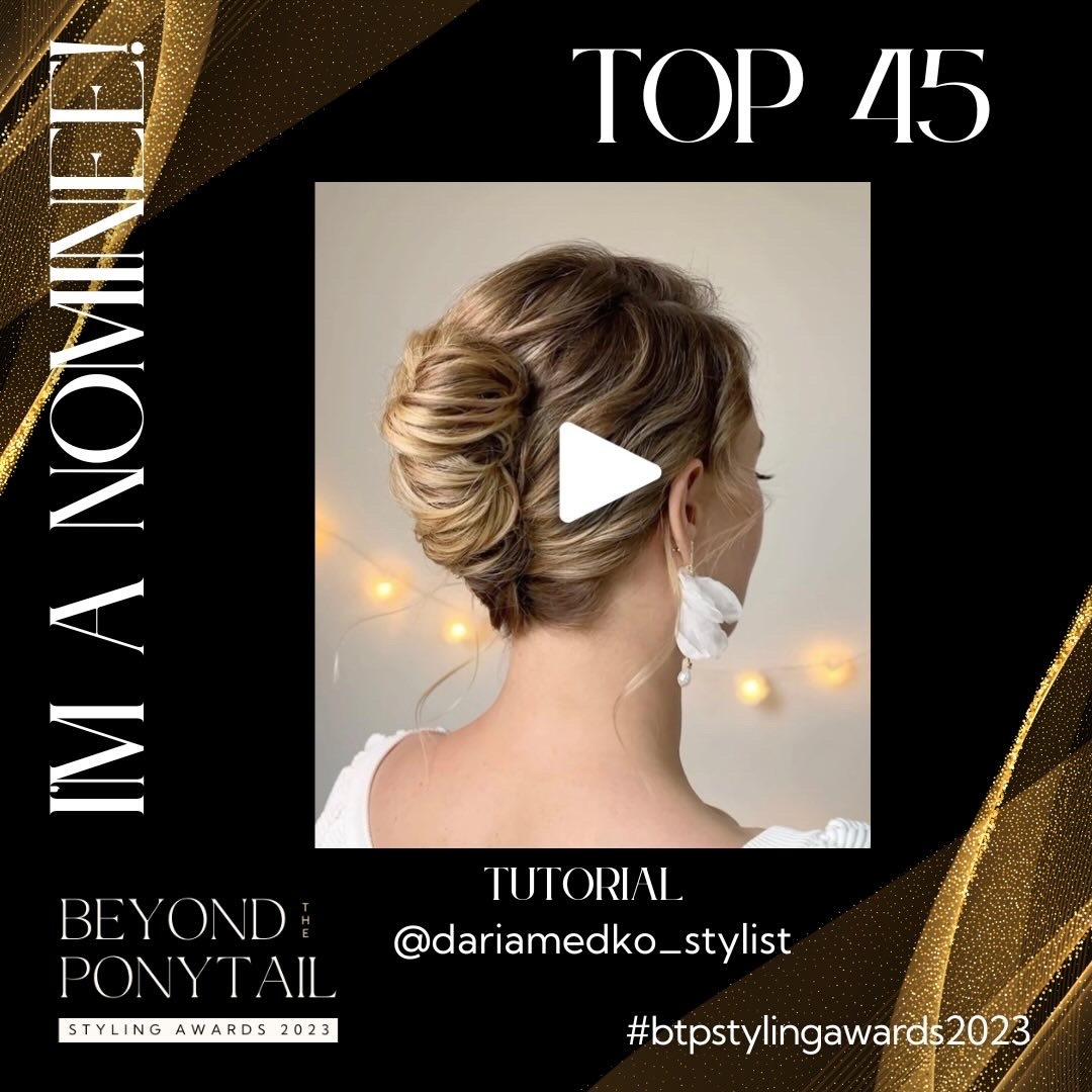 Top Wedding Hair and Makeup Artist | Daria Medko | Melbourne, Victoria
