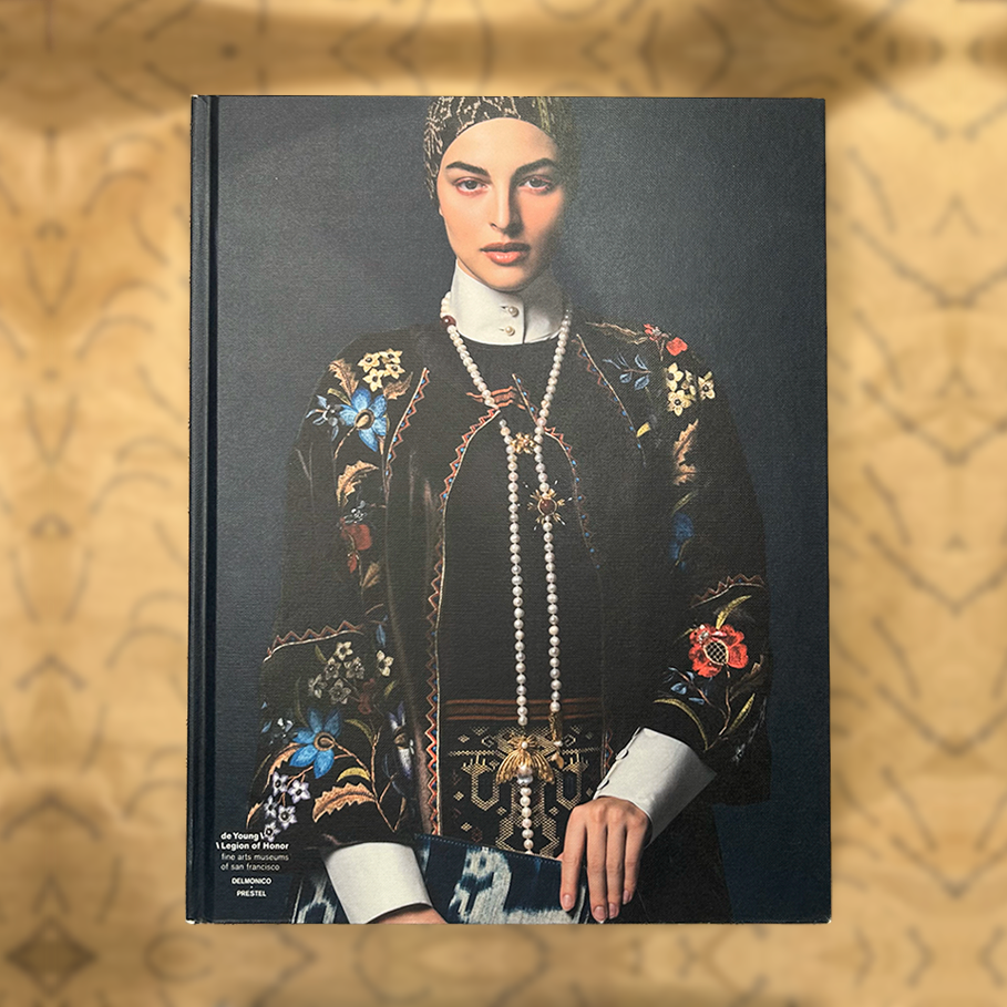 Black Mustache Books