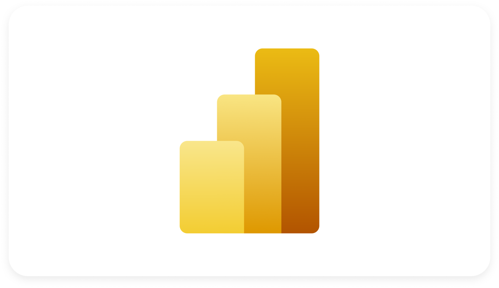 Choosing the Best BI Tool for Your Jira Reporting: Comprehensive Comparison