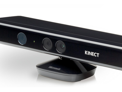 SLS vs. XLS Camera: What You Need to Know