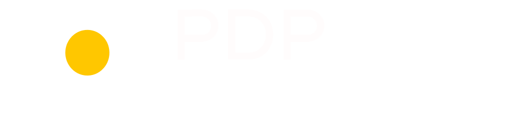 PDP ACADEMY