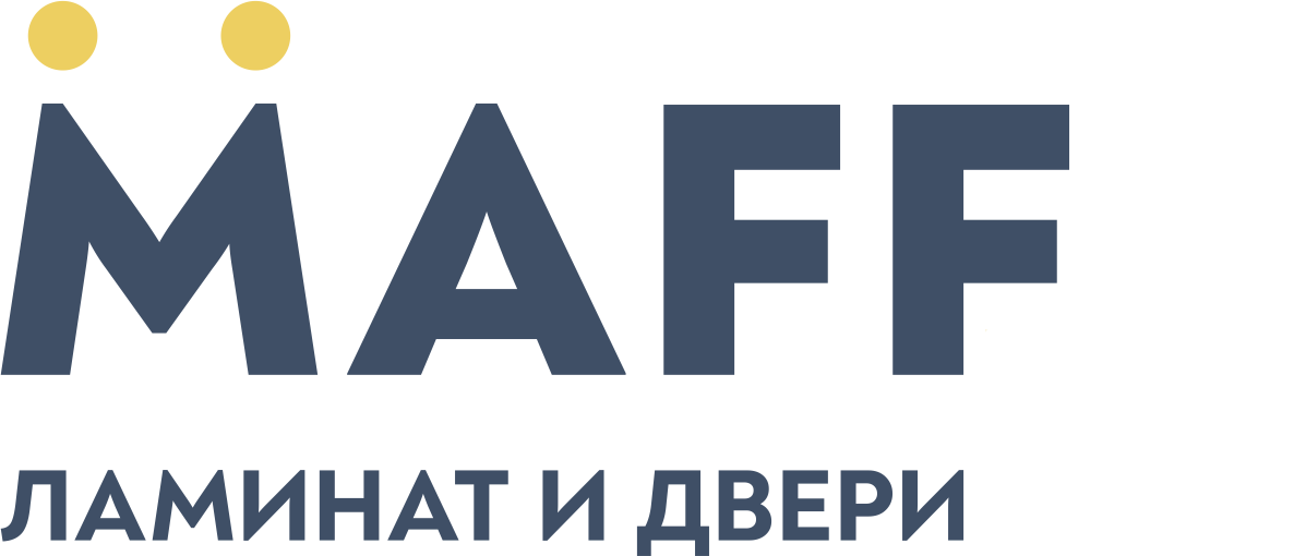 Теневой профиль (парящий) для потолка, каталог и цены в Ташкенте