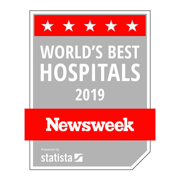 The University of Tokyo Hospital, Tokyo, Japan - UNICLINICS