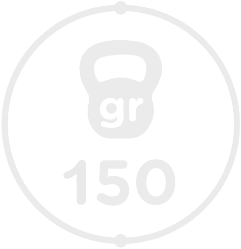 FRUVIT Pagina principală | RO