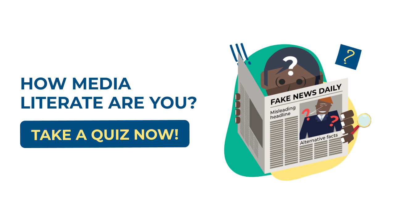 Bust Fake News with Legit.ng