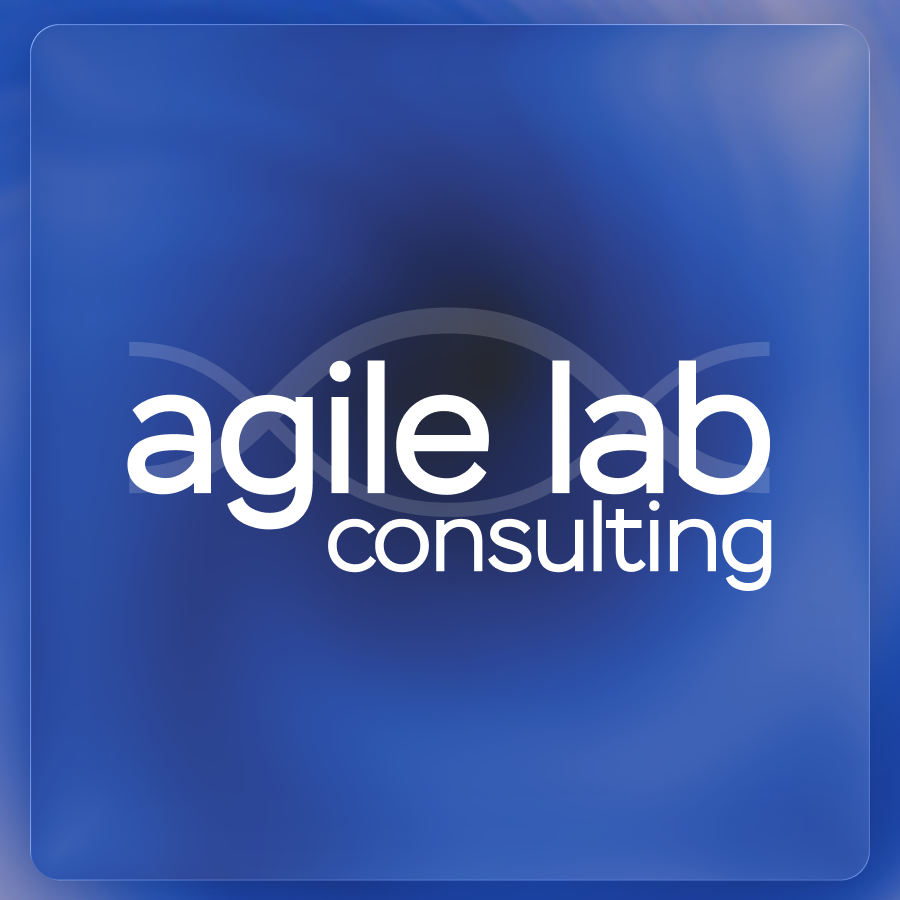 Консалтинг для бизнеса: Agile, продуктовый подход и AI | AgileLAB