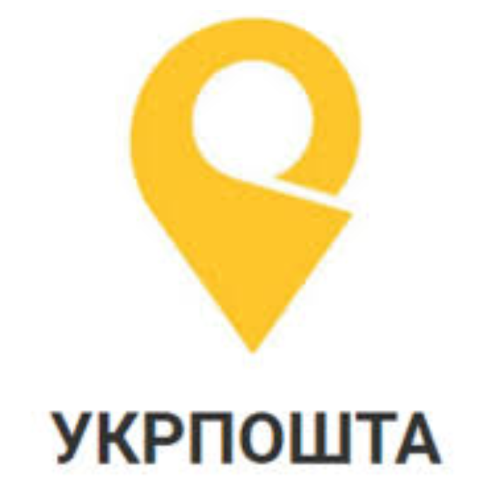 API Укрпочты модуль интеграции с BAS и 1С* — ingenum