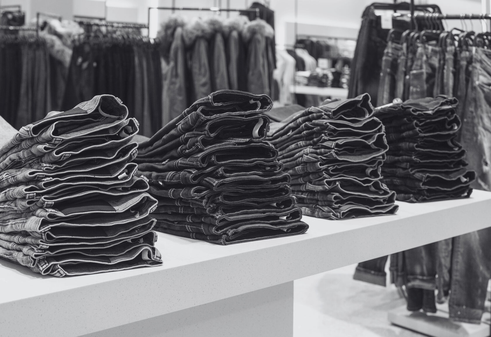 Mastering Forecasting: Strategies to Reduce Poor Prognostication in ...